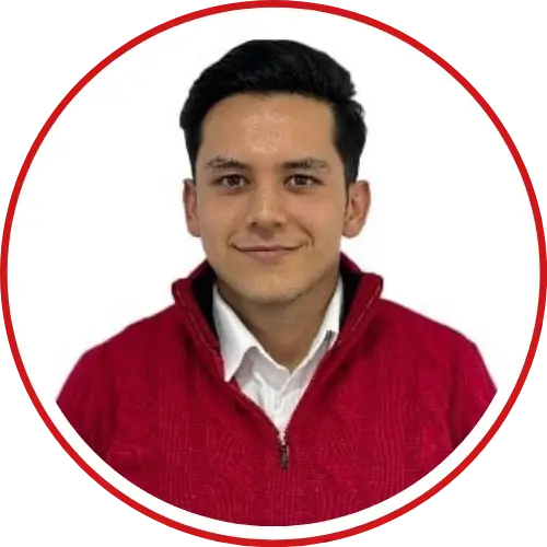 Fabian Esteban Herrera Bejarano - Western Union