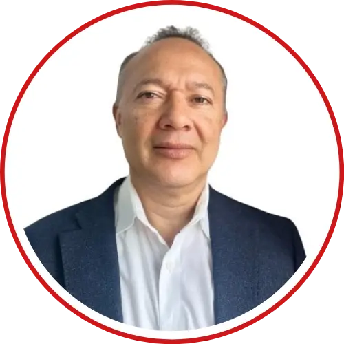 Mauricio Alberto Celis Rivera | Stocks and Securities