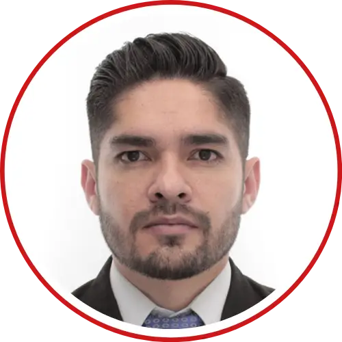 Nestor Mauricio Cuaran Hernandez - Western Union