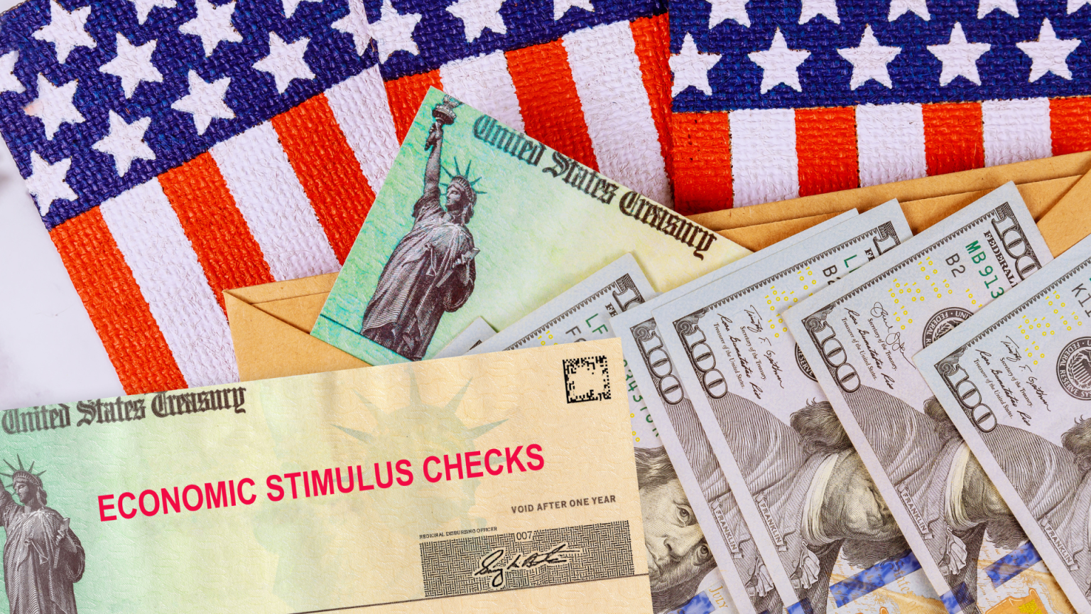 市場の夜明けはこうやって始まる - 06年2025月XNUMX日 - ウエスタンユニオン